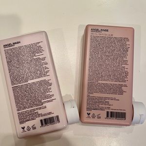 KEVIN.MURPHY | Hair | Kevin Murphy Angel Wash And Angel Rinse | Poshmark